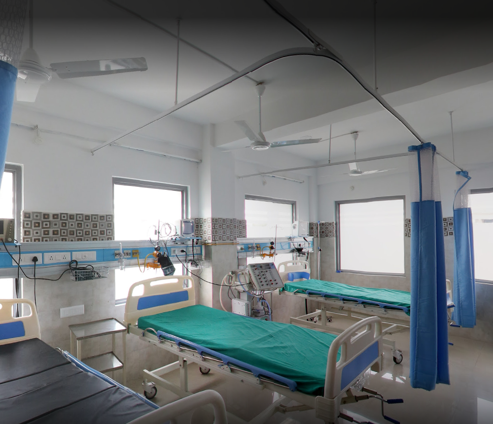 About – Dhami Hospital & Trauma Center Hoshiarpur